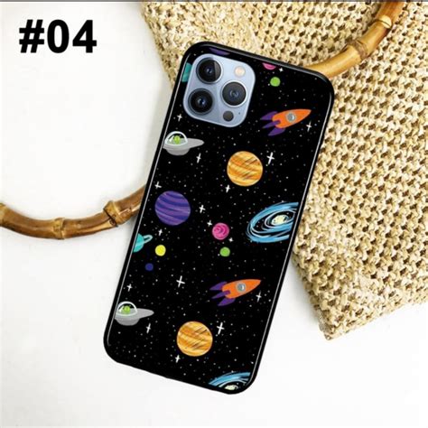 Jual Itel Vision 2 Itel P30 Itel Vision 1 Pro Case Gambar FZ16 Fuze Case Gambar Itel Vision 2