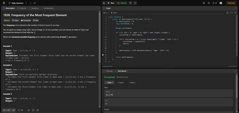 How To Solve The Greedy Algorithm Problem Ayan Sar Posted On The