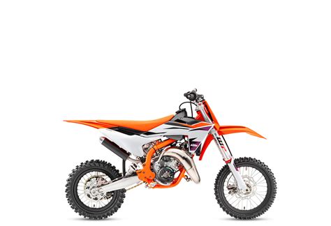 Ktm Motocross Libérez Votre Potentiel Motocross Ktm Belgique