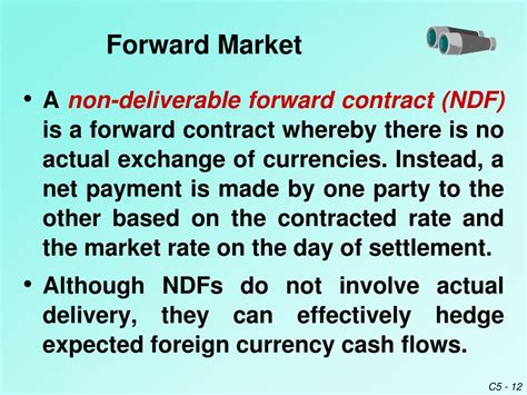 Ppt Currency Derivatives Powerpoint Presentation Free Download Id