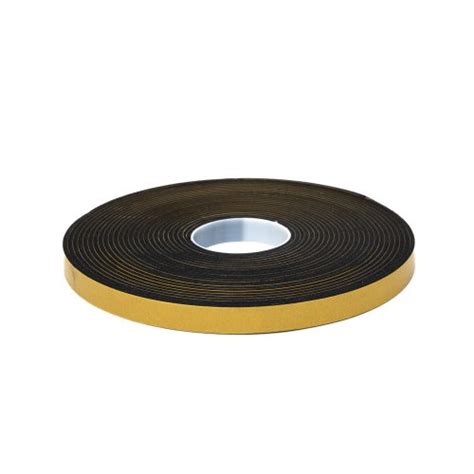 Single Sided Foam Tape Obex Protection Uk