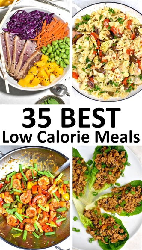 Low Calorie Baking 21 Skinny Low Calorie Cake Ideas For Sweet Tooths