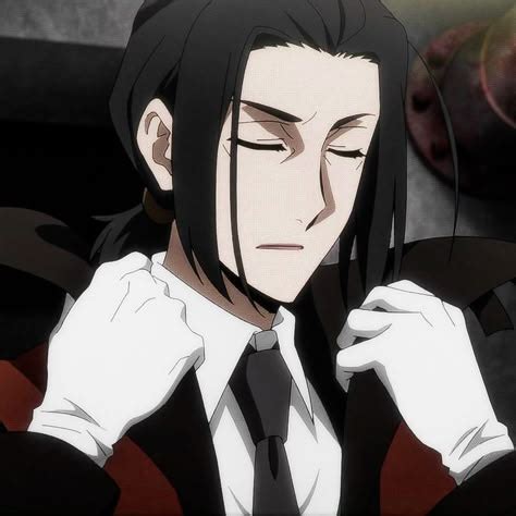 Mori Bsd