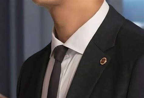 백강혁 권태기 2 연애금지