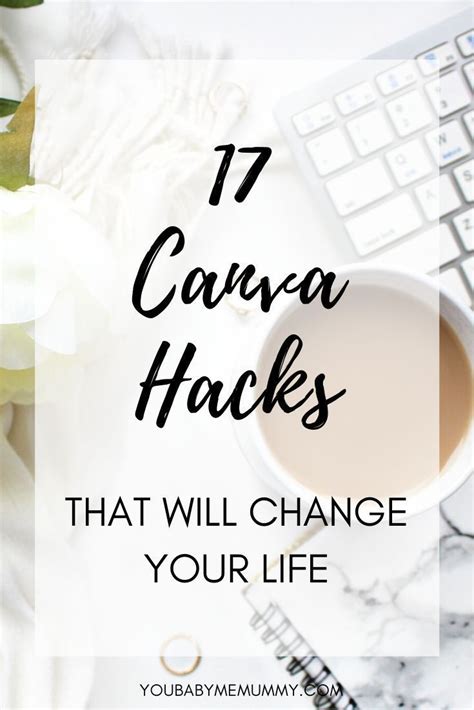 Canva Tutorial Ideas Canva Tutorial Graphic Design Tips Tutorial