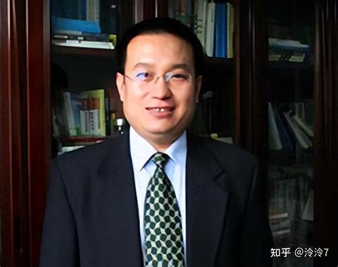 河北经贸大学及现任校领导简介 知乎