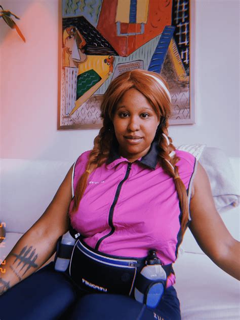 My Meg Cosplay R Deadbydaylight