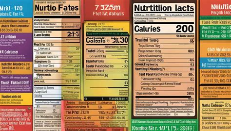 Is It Healthy To Eat 200 Calories A Day Decoding Facts