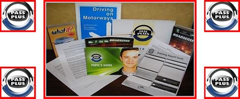 Pass Plus Course Guildford Pass Plus Lesson Guildford