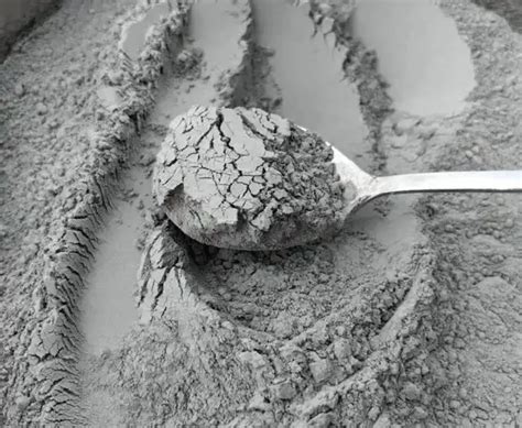 Encyclopédie Des Roches Basalte Équipement De Poudre Epic