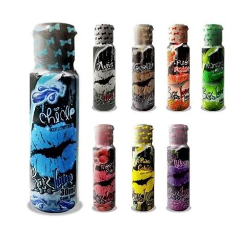Tubox Sex Aceite Erótico 30ml Cherry Love Tienda Juguetes Adultos Sex Shop Villavicencio