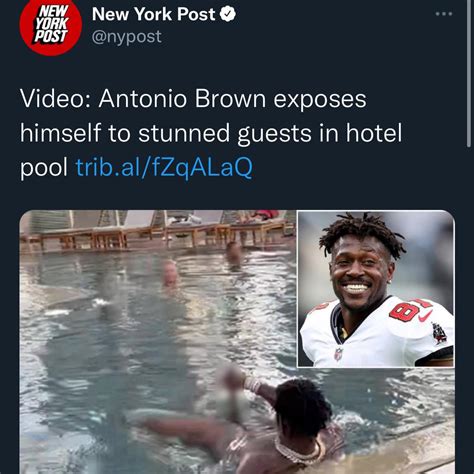 In The Shizzy On Monday And Baldy Will Find Some Way To Blame The