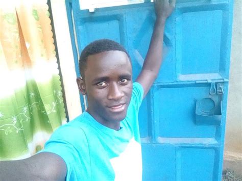 Caleb Theodros Well Its Official In This Historic Campaign We Not