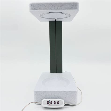 Bioluminescent Bio Orb Limited Sale Pyrofarms