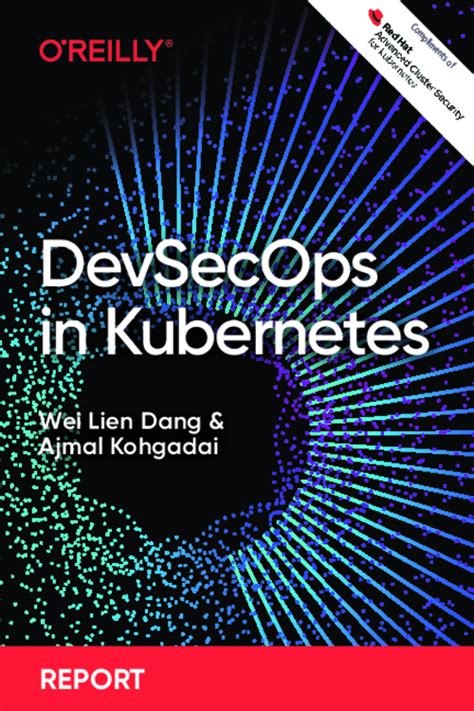 DevSecOps In Kubernetes BankInfoSecurity