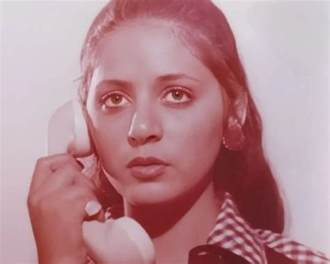 سرنوشت تلخ زنان بازیگر سینمای قبل از انقلاب؛ از فرشته جنابی تا ایرن