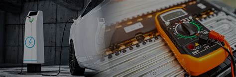 Ev Training Course For Battery Modeling And Simulation