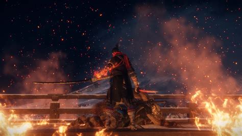 24 Cool Gaming Wallpapers For Desktop 4k Resolution