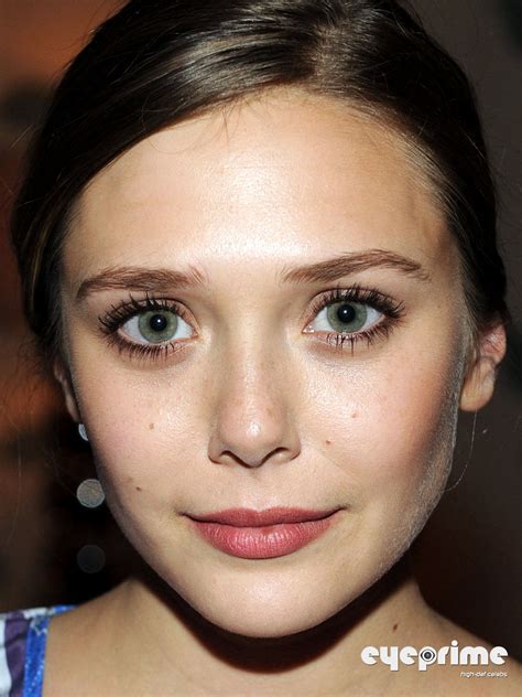 Pictures Of Famous Women The Delicious Triad Of The Olsen Triplets