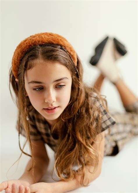 Naakte Meisjes 13 Jaar Fotos Download Gratis Hoogwaardige