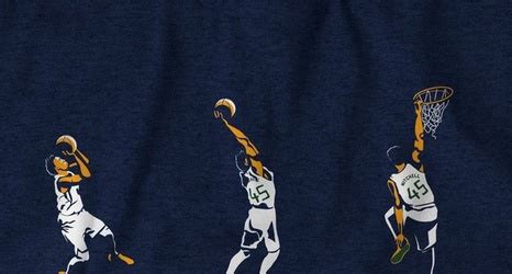 Slc Dunk T Shirt Shop Utah Jazz Playoff Shirts