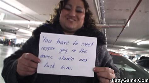 Chubby Plumper Seduces Younger Lad Free Porn A8 Xhamster Xhamster