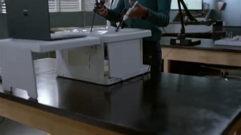 Yarn I Okay I Get It Greys Anatomy 2005 S19e03 Lets Talk