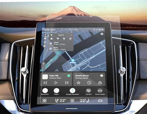 Sdba75139efb041c09b538f03e0f5bac3b