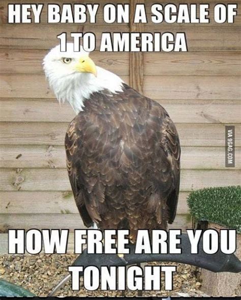 20 Cheesy Pick Up Line Memes That Are So Bad Theyre Funny Yourtango