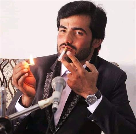 Uos Bhakkar Campus Confessions