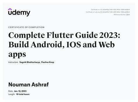 Nouman Nouman Ashraf GitHub