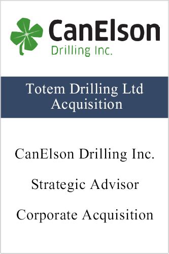 Energy Value Growth Lightyear Capital Inc