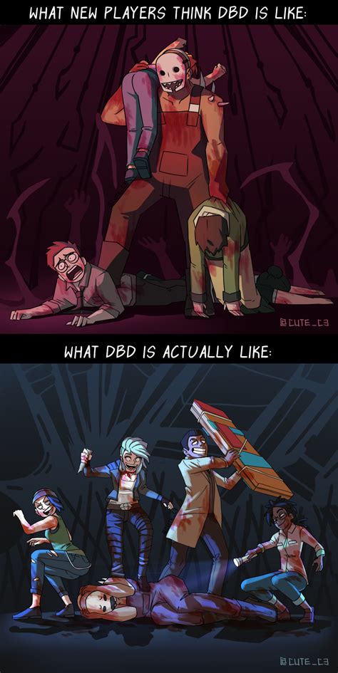 Evan Macmillan Tumblr