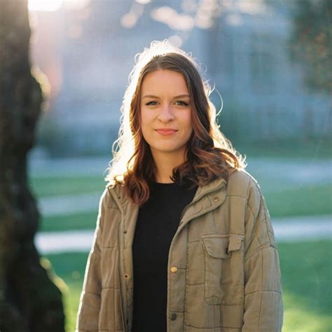 Addie Biesel Youtube