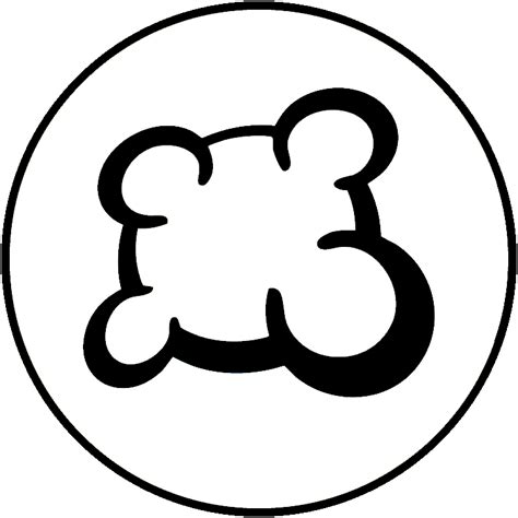 Jogue Exploding Kittens Online No Seu Navegador • Board Game Arena