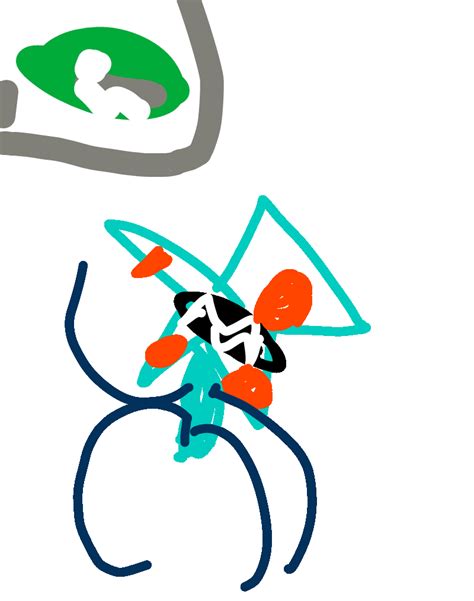 Poppyplaytime Oc New Mobenertainment His Name Is Messy Wessy R