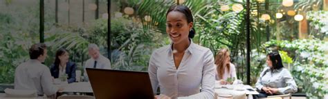 Digital Workspace Solutions Evolving Workplace Technologies Biztech