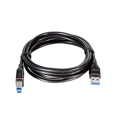 D Link Usb Cable Nexcel Bahrain