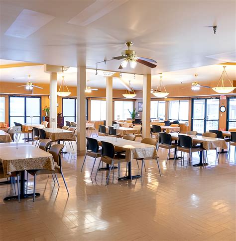 San Dimas Retirement Center Updated Get Pricing And See 47 Photos In