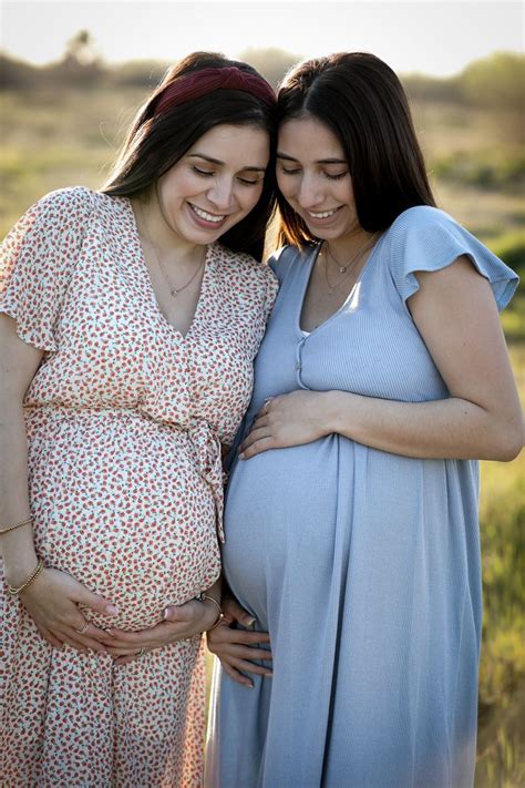 Sister Maternity Friend Maternity Shoot Best Friend Maternity