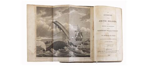 Reh538 Robert Hellman Whaling Collection