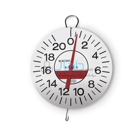 Student Spirometer India Albania Tirane Algeria Algiers Andorra