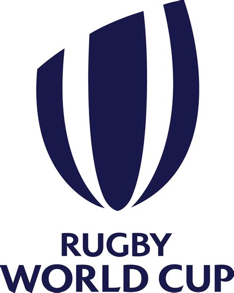 Rugby World Cup Logo Png Logo Vector Brand Downloads Svg Eps