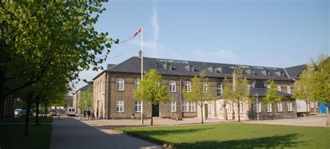 Else Skjold On Linkedin Jobservice