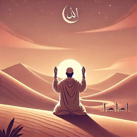 The Powerful Dua Of The Day Of Arafah Al Dirassa Best Online Arabic