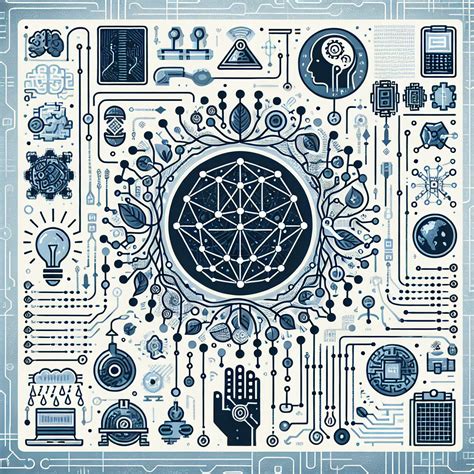 Exploring Bayesian Networks In Ai A Guide To Enhancing Decision Making