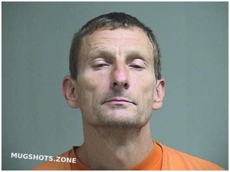 Helminski Michael Joseph 07212023 Mchenry County Mugshots Zone