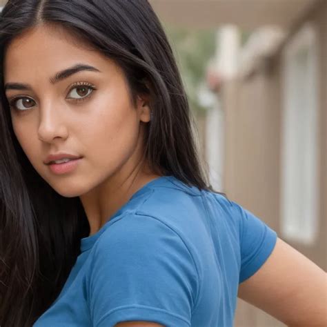 Chat With Licea Text Or Voice Enjoy Ai Chat Free And Safe