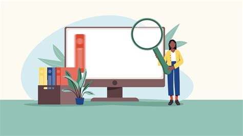 Kimone Singh Anderson On Linkedin Dataprotection Privacymatters Jamaica Secureunudata Dpo