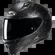 Hjc C10 Epik Mc9sf Motoland